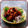 Menu - Desi Tavern